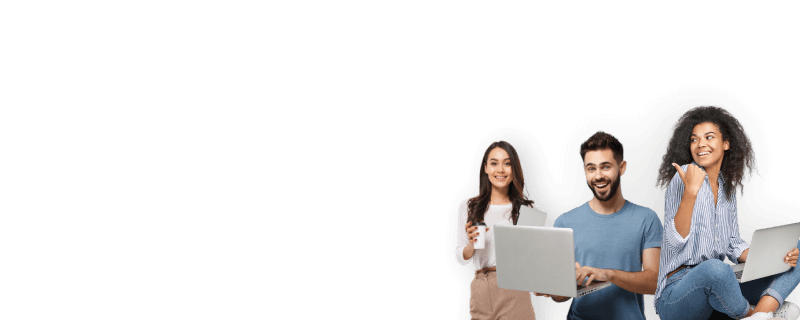 SmartSuite | One Platform for Managing Work